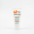 Neophar - Neobrella Sunblock Cream SPF 60 50gm | Daraz.pk
