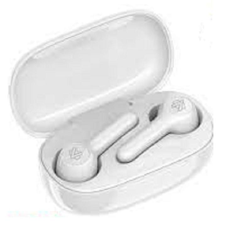 Audionic Airbud-325 | Dual equalizer | Stereo Earbuds | Auto Pairing ...