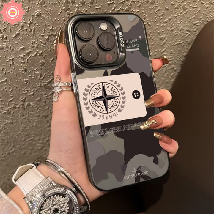 For Infinix Hot 40i 30i 9 10 11 30 Play Smart 8 5 7 Pro Plus 8HD Tecno ...