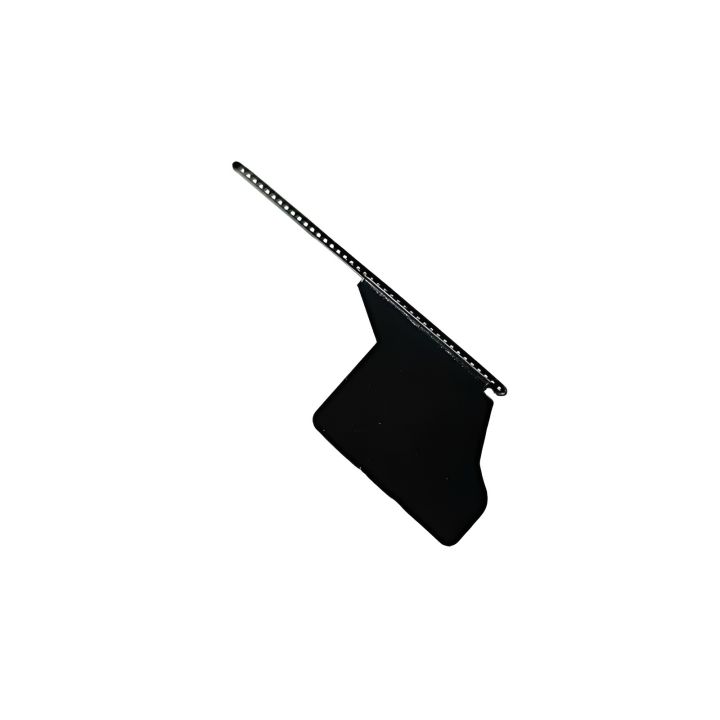Redmi Mi Note 11 Pro Speaker Jali Ear speaker Anti-Dust Earpiece ...