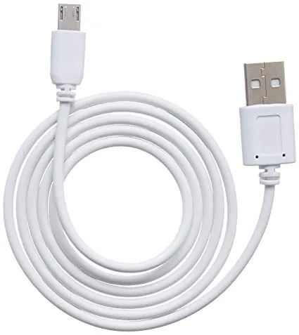 POWERFULL LINE 1000mm DATA CABLE TYPE C,, | Daraz.pk