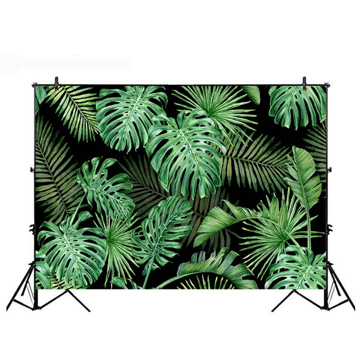 Applied 150*100CM Forest Photography Backdrops Spring Photo Booth ...