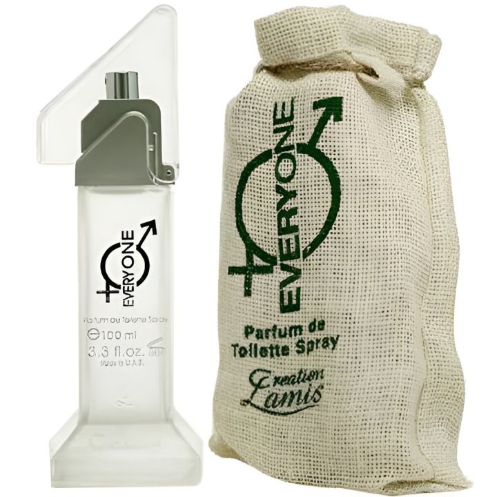 Everyone Perfume for Men - 100 ml Long Lasting Perfume for men | Daraz.pk