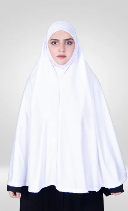 Ladies Ahram Misiri Scarf - Laides Scarf | Daraz.pk