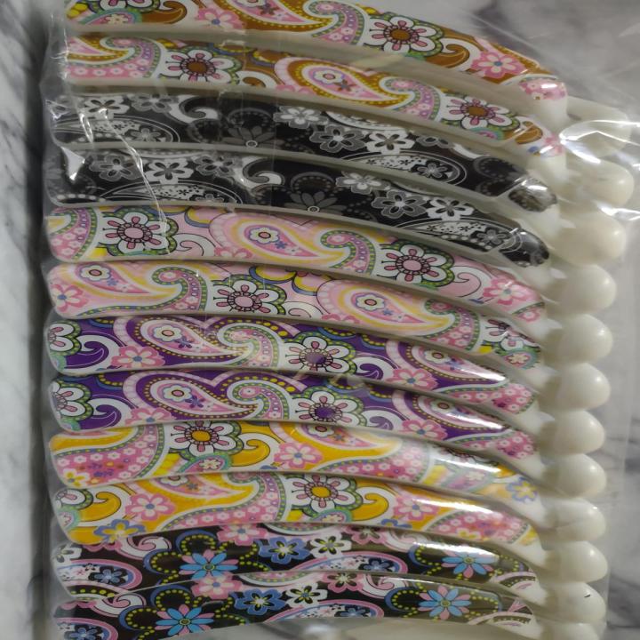 Banana Hair Clips Hair Catcher with strong grip for Girls and Women ...