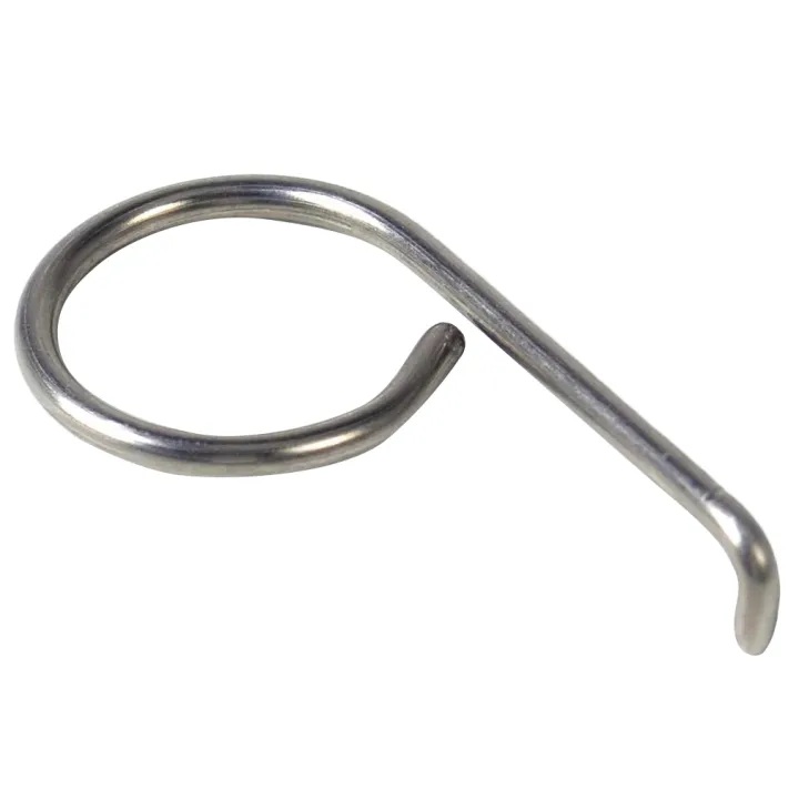 Wheel Bolt Lug Nut Center Cover Cap Removal Tool For A4 Golf 6X0012243 ...