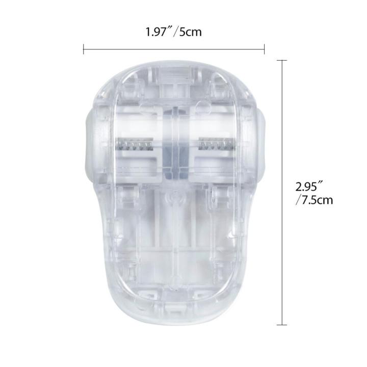 EUDEMON latest Oven Lock with New Design for Baby Prevent baby from ...