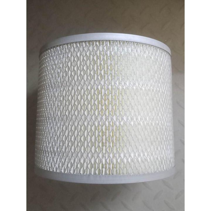 HINO DUTRO AIR FILTER OEM# 17801-78070 | Daraz.pk