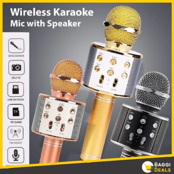 Sales promotion Random Android on Line Charging with Function ...
