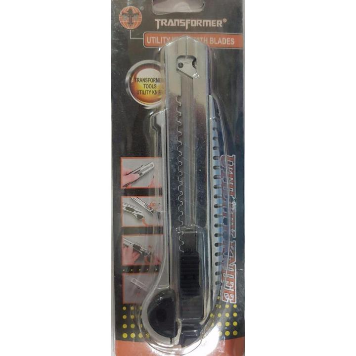 Utility knife Paper cutter for school crafts | Daraz.pk