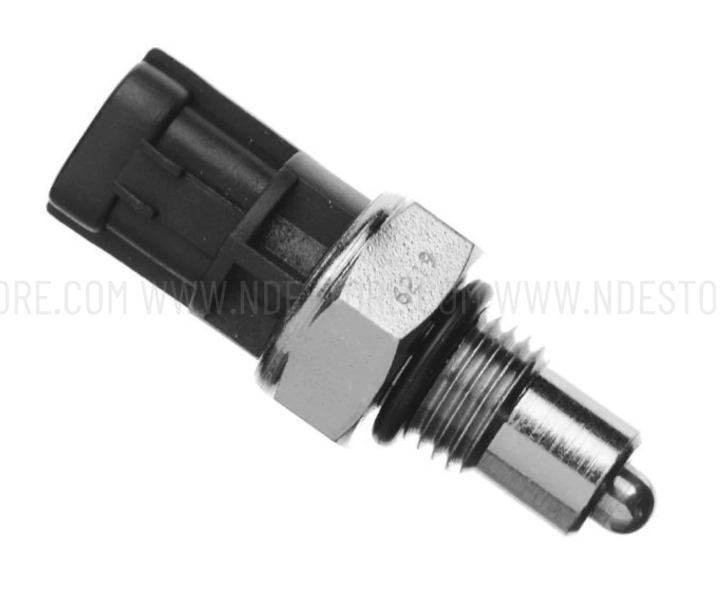 Reverse Light Switch For Suzuki Swift / Suzuki Liana / Suzuki Alto ...