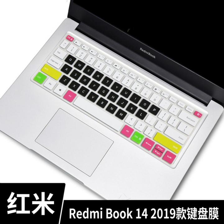 For Xiaomi RedmiBook 14 Enhanced Edition Redmi Notebook i5i7 Shortcut ...