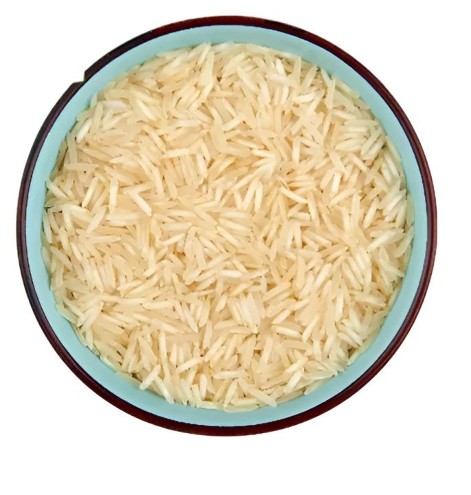 1KG SUPER KERNEL-01 / basmati rice / Kosher basmati rice | Daraz.pk