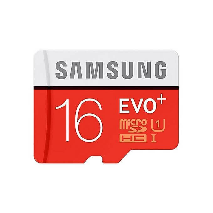 Evo Memory Card | Daraz.pk: Buy Online at Best Prices in Pakistan ...