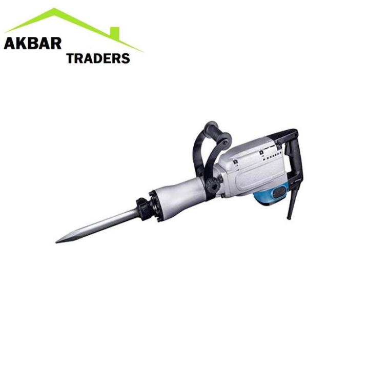 Dongcheng PERCUSSION HAMMER DZG04-15 | Daraz.pk