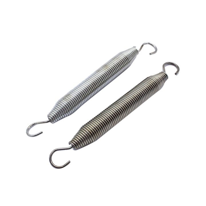 Carburettor Throttle Return Spring for SU Webber DCOE Carburettors Most ...