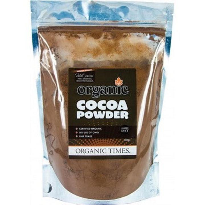 Cocoa Powder 200g Cocoa Powder 200g Cocoa Powder 200g | Daraz.pk