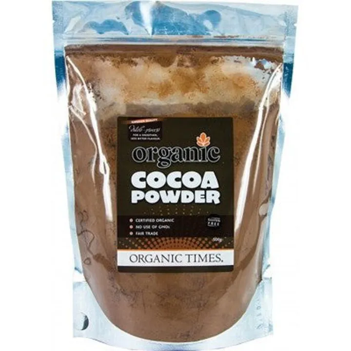 Cocoa Powder 200g Cocoa Powder 200g Cocoa Powder 200g | Daraz.pk