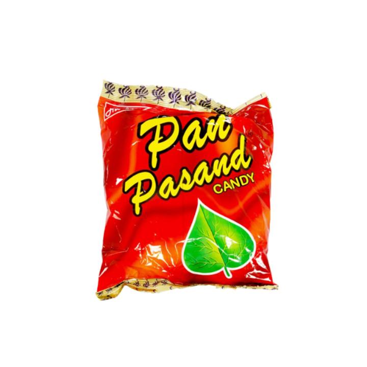 Pan Pasand Candy (70 Pcs) | Daraz.pk