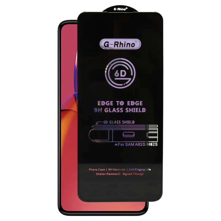 Motorola Moto G84 HD Glass OG Glass Protector Full Screen Glass For ...