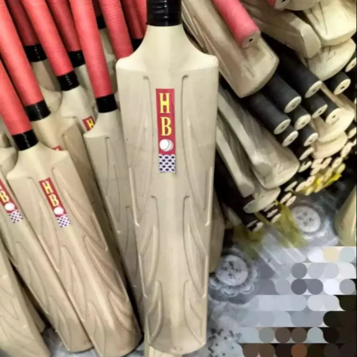 Kids Plastic Bat Made Of Hard Plastic Best Quality | Daraz.pk