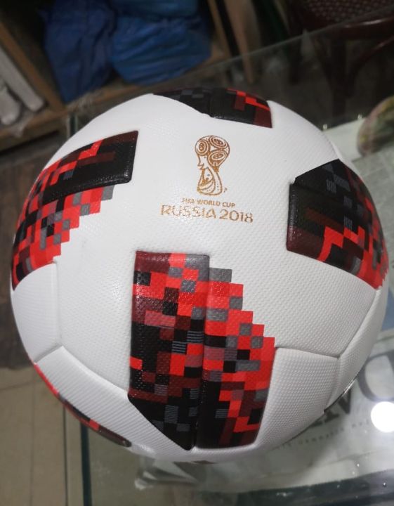 Football | Daraz.pk: Buy Online at Best Prices in Pakistan | Daraz.pk