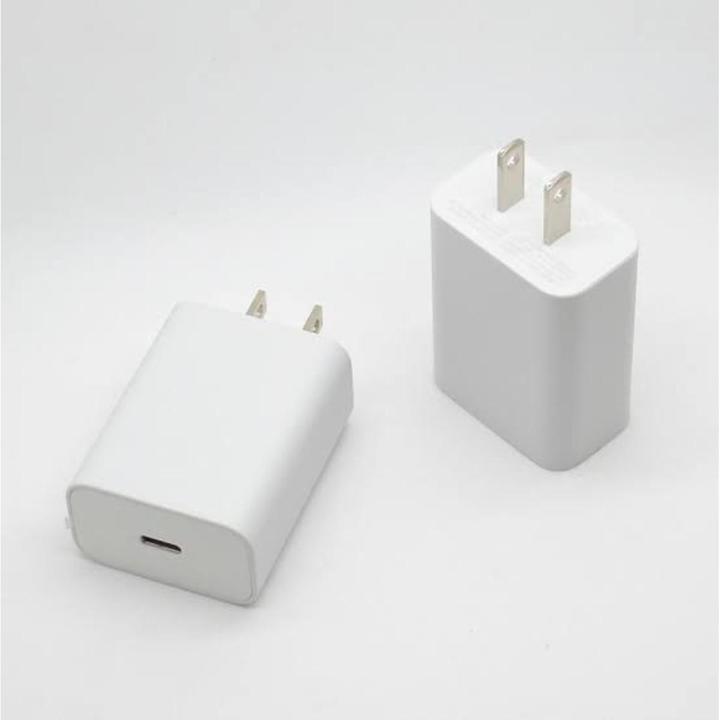 Google pixel charger 18w G1000-us | Daraz.pk