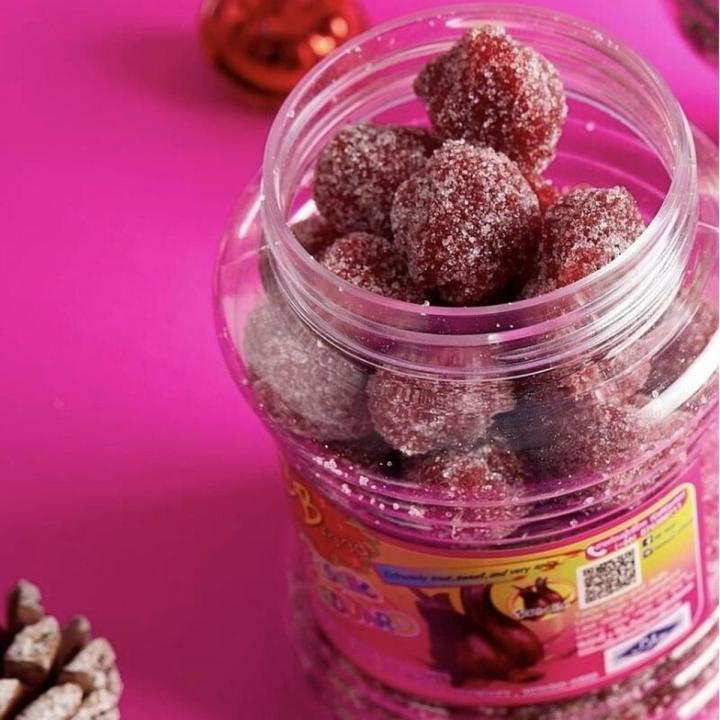 Red Tamarind Candy | Daraz.pk