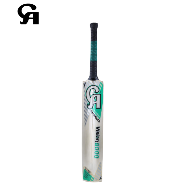 CA Vision 8000 Cricket Bat | Daraz.pk