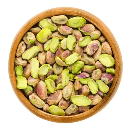 Pista Bagair Chilka (Shelled Pistachios) – Premium Fresh Kernels | Daraz.pk