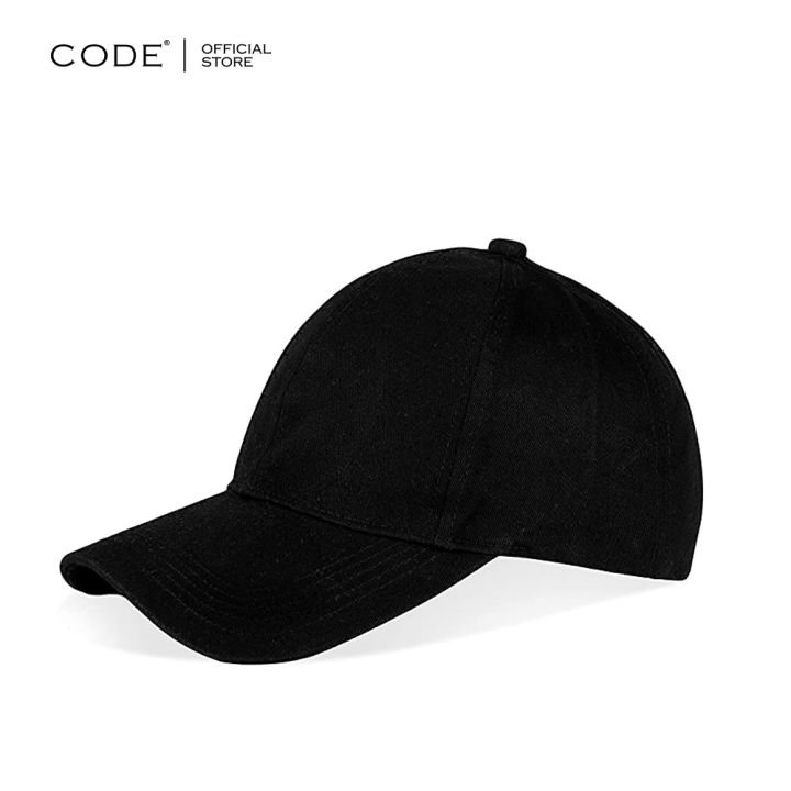 Code Caps For Men Women Adjustable baseball Cap for Men | Daraz.pk