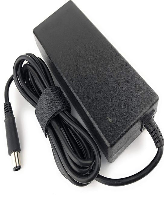 Laptop 90W Latitude 100L 120L 131L 2100 2110 2120 D400 D410 D420 D430 ...