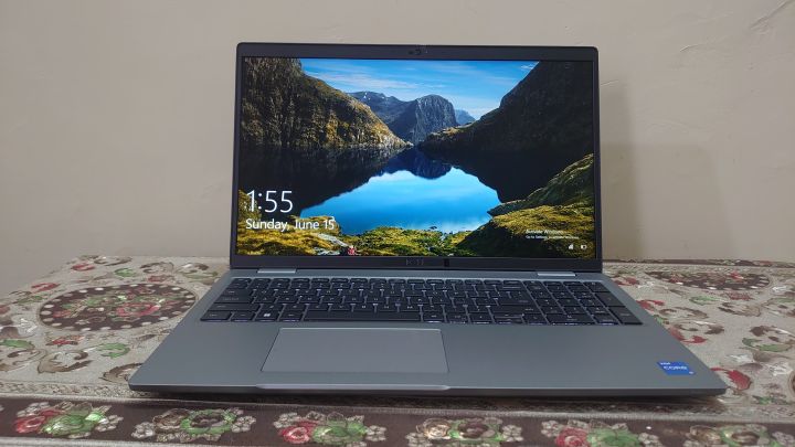 Laptop Dell Latitude 5220 | Daraz.pk