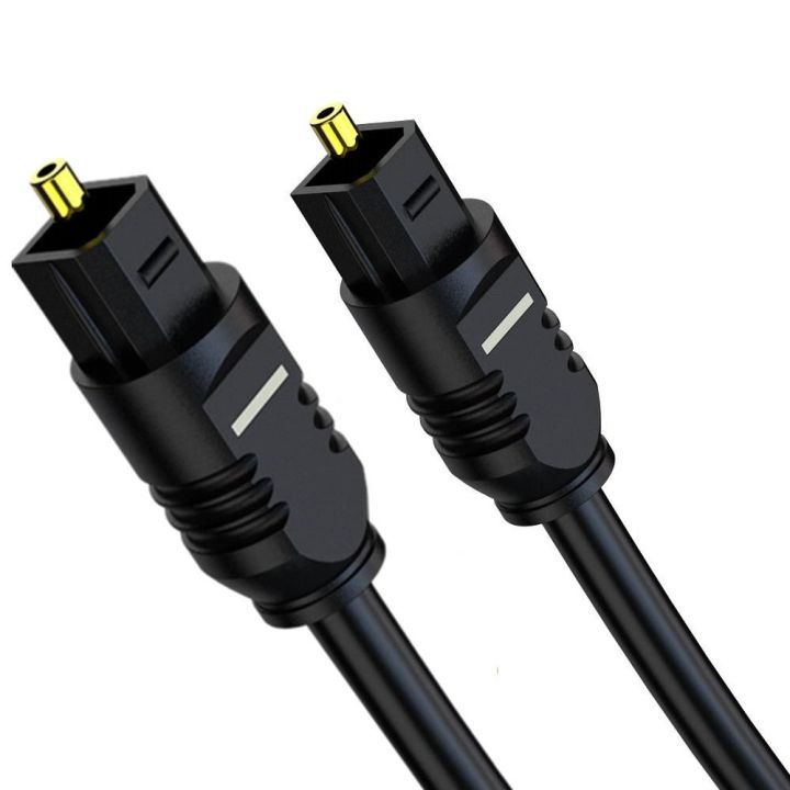 Sturdy Multiple Lengths Audio Frequency Coaxial Wire Speaker Cable ...