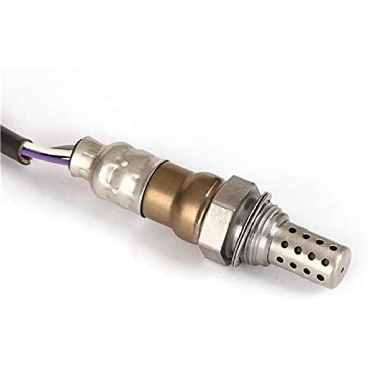 For Chevrolet AVEO Oxygen Sensor-1 * Car Oxygen Sensor-as shown | Daraz.pk