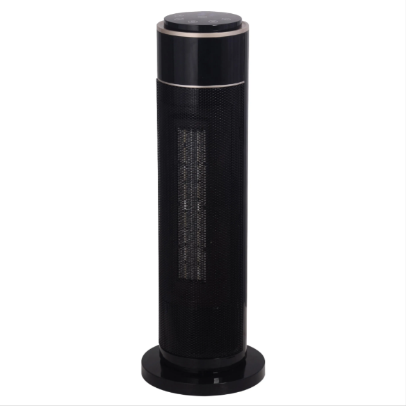 Portable Imported Korean Heater l 2000w l Tower Heating Fan Room Heater ...