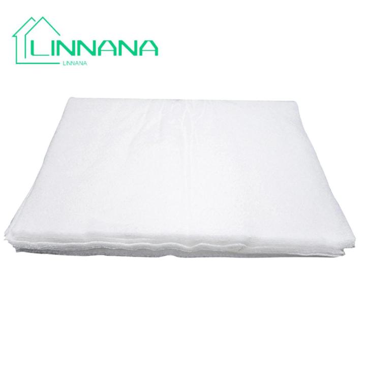 Electrostatic Filter Cotton Anti-static Extends Cartridge Life Filter ...