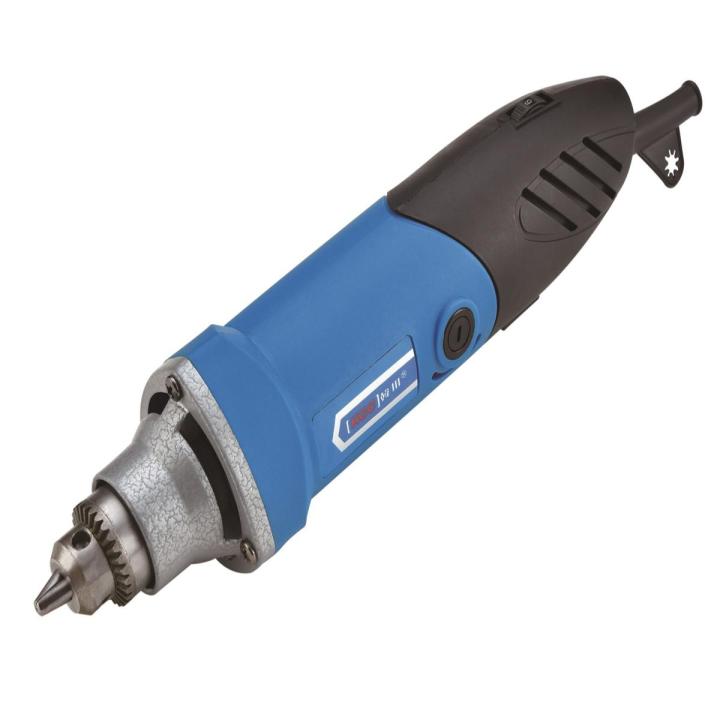 HCC Straight Drill / Die Grinder | Daraz.pk