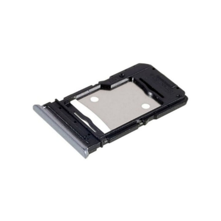 Infinix Zero 20 Sim Tray Sim Jacket Sim Port Sim Cover For Infinix Zero ...