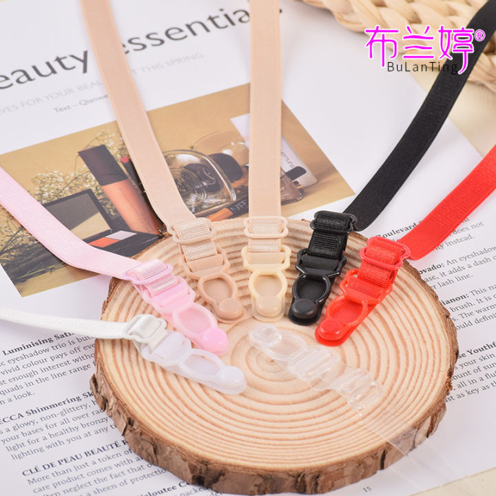 Mask Extension Strap Fixed Anti-Strangulation Adhesive Hook Ear ...