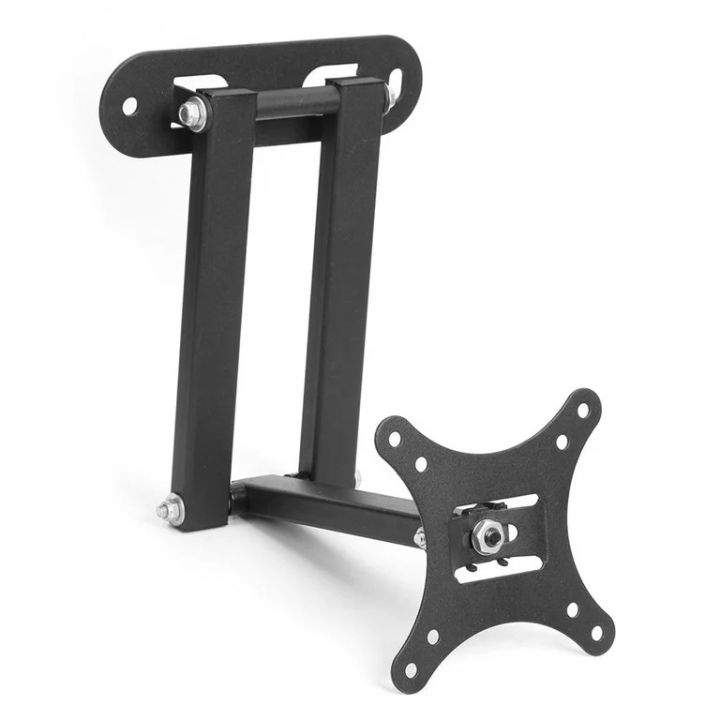 Premium Heavy Duty Caprigo 180 Degree Full Motion Rotateble Full Motion ... Premium Heavy Duty Caprigo 180 Degree Full Motion Rotateble Full Motion ...