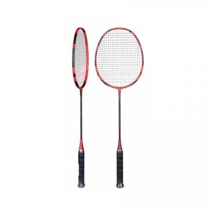 Planet T: BADMINTON RACQUET (RACKET) (PAIR) (D) | Daraz.pk