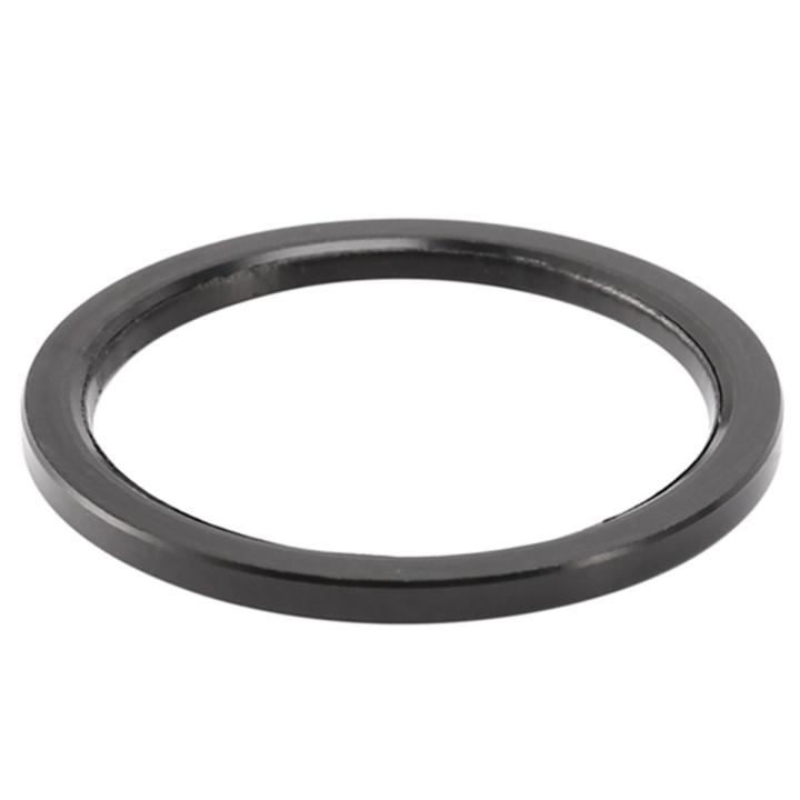 Crankset Spacer-4 x Spacer-Black | Daraz.pk