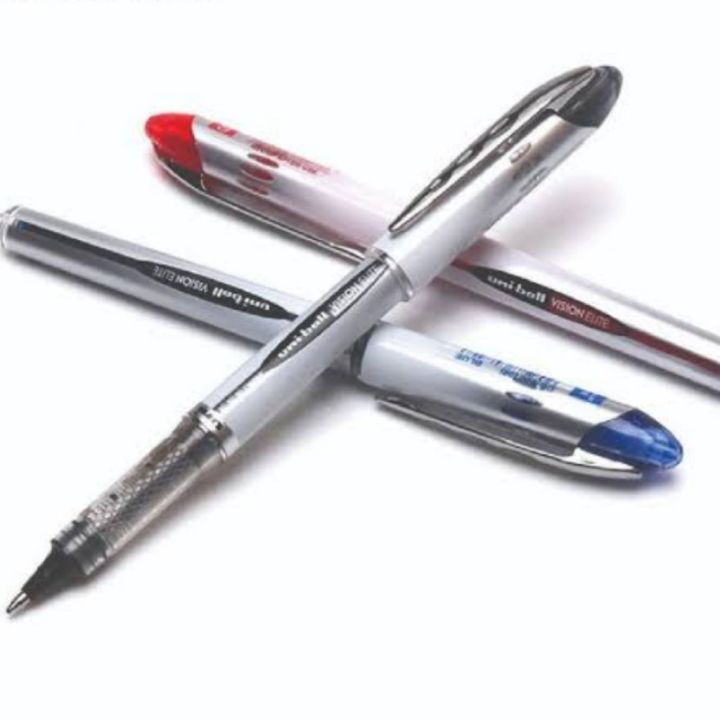 Uni vision Elit - pack of 3 | Daraz.pk