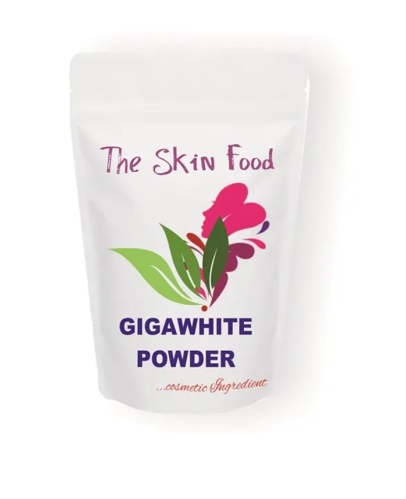 Giga White Powder 150g For Skin Care | Daraz.pk