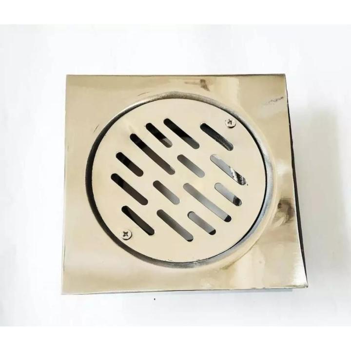 stainless steel jali | Daraz.pk