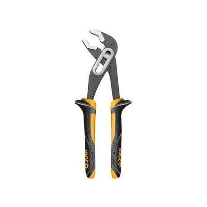 MS- - Pump Plier 12" Industrial | Daraz.pk