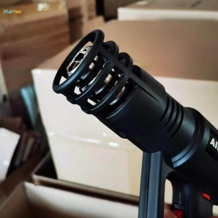 Hot Air Machines Heat Cage Tools Guard Cage Accessory Cover Protection ...