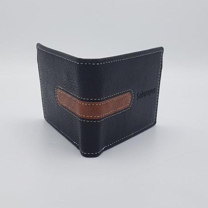 Premium Leather Wallets for Men in Pakistan | Daraz.pk