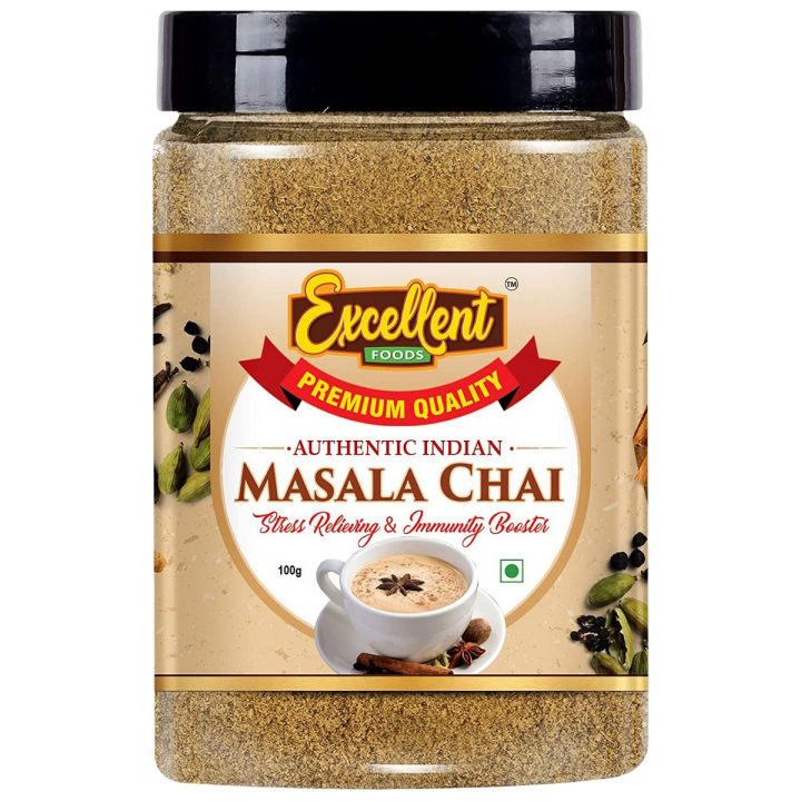 Ø¨Û ØªØ±ÛŒÙ† Ù ÙˆÚˆØ²-Ù…Ø³ØªÙ†Ø¯ Ø§Ù†ÚˆÛŒÙ† Ù…ØµØ§Ù„Ø­Û Chai-100g ...